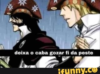 Doima o caba gozar da posto - iFunny Brazil