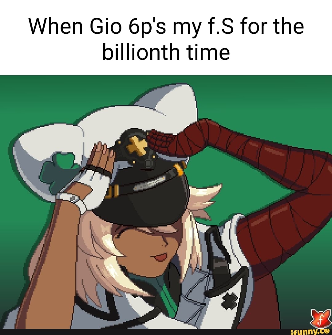 Ramlethalvalentine memes. Best Collection of funny Ramlethalvalentine ...