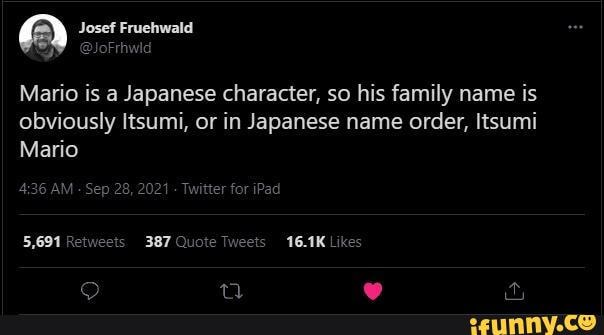 15 Memes for your Monday (let’s try this again lol) - Josef Fruehwald ...