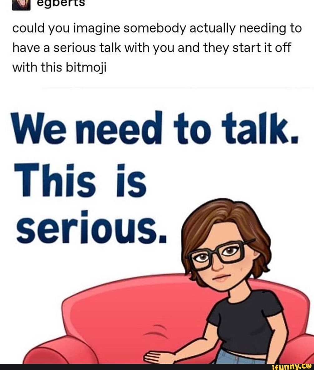 Bag SYRET ts could you imagine somebody actually needing to have a ...