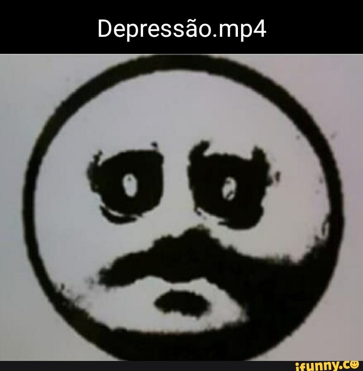 Memes de imagem 3twiH5tCB por depressao_mp4: 3 comentários - iFunny Brazil