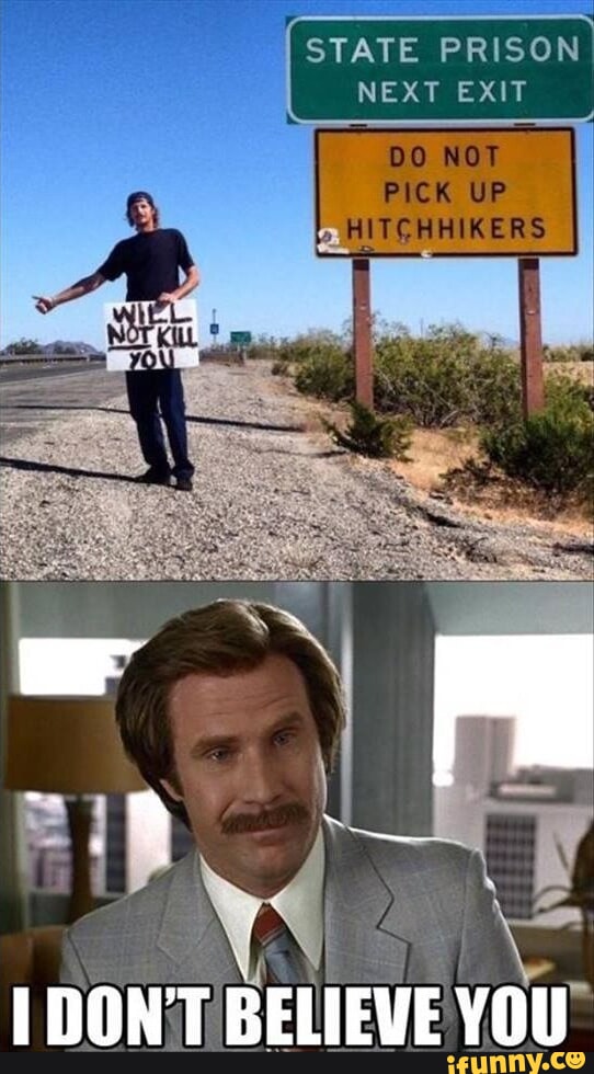 Funny Anchorman Memes