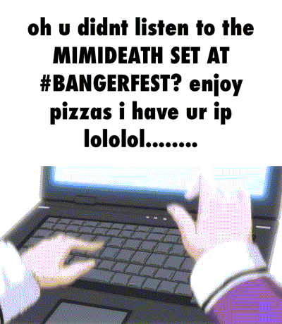 Mimideath memes. Best Collection of funny Mimideath pictures on iFunny ...