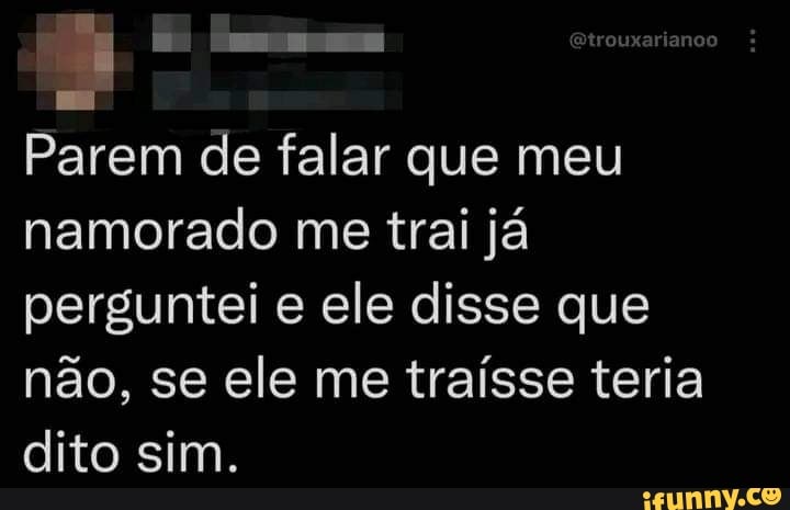 Traísse memes. Best Collection of funny Traísse pictures on iFunny Brazil