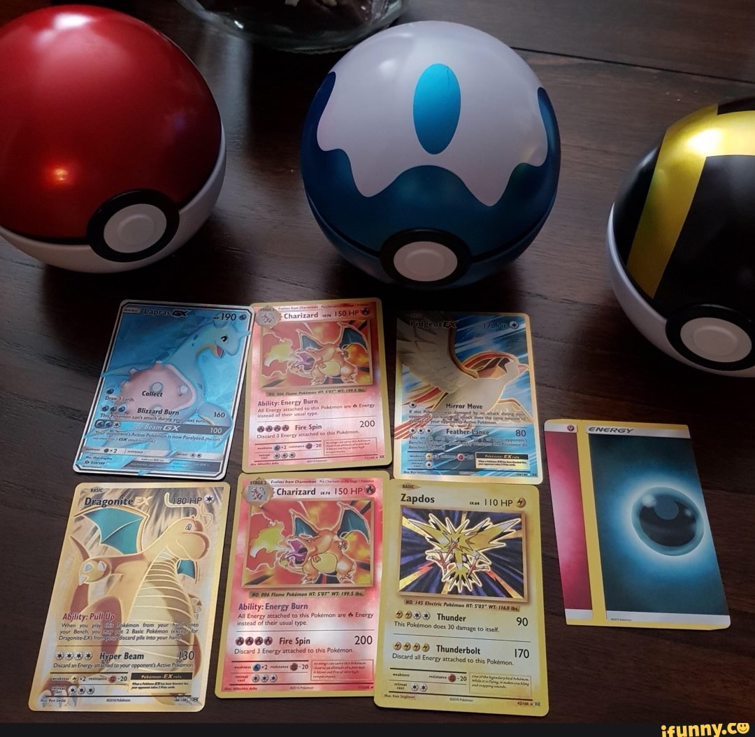 Cole Zapdos HOHP icy: Pll Hyper Beam - iFunny Brazil