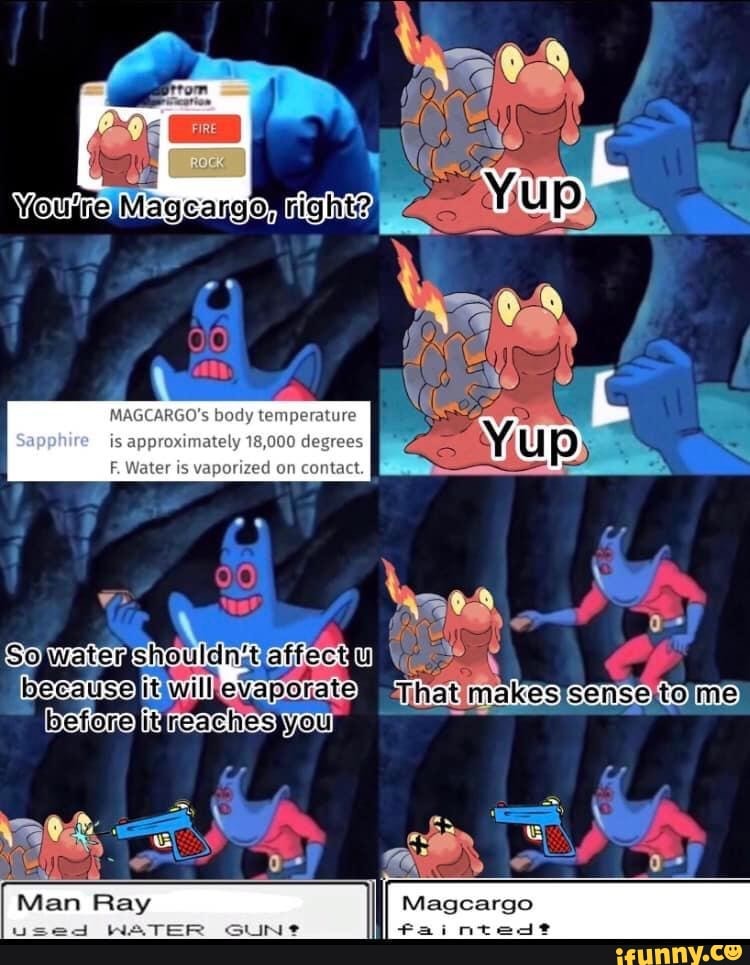 Bady Sopphive fs aparonimancly 16,000 degnaes & Water vaporized is on ...