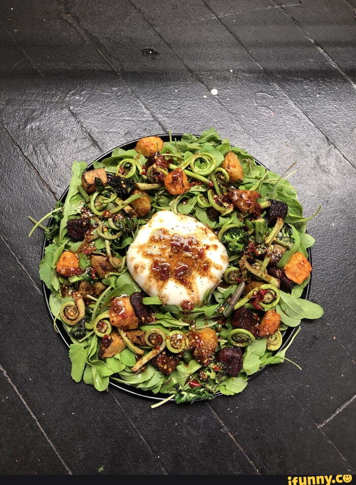 Burrata memes. Best Collection of funny Burrata pictures on iFunny Brazil