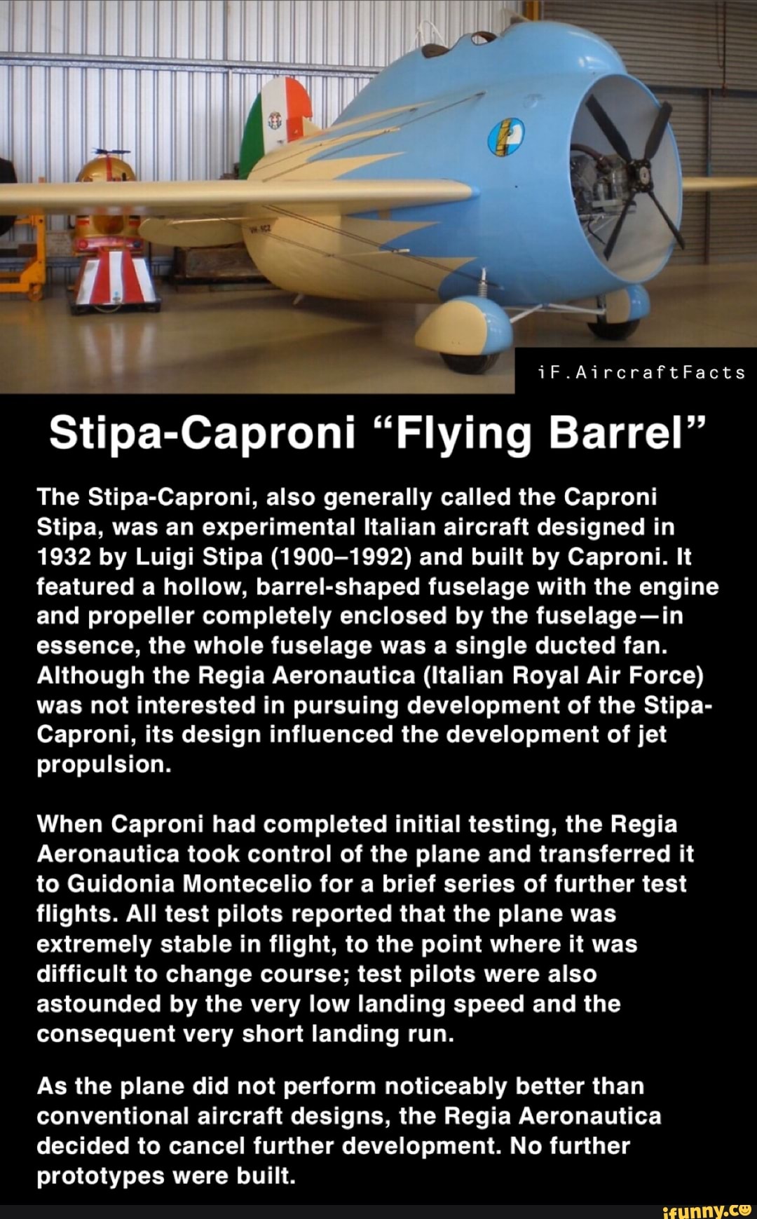 Stipa memes. Best Collection of funny Stipa pictures on iFunny Brazil