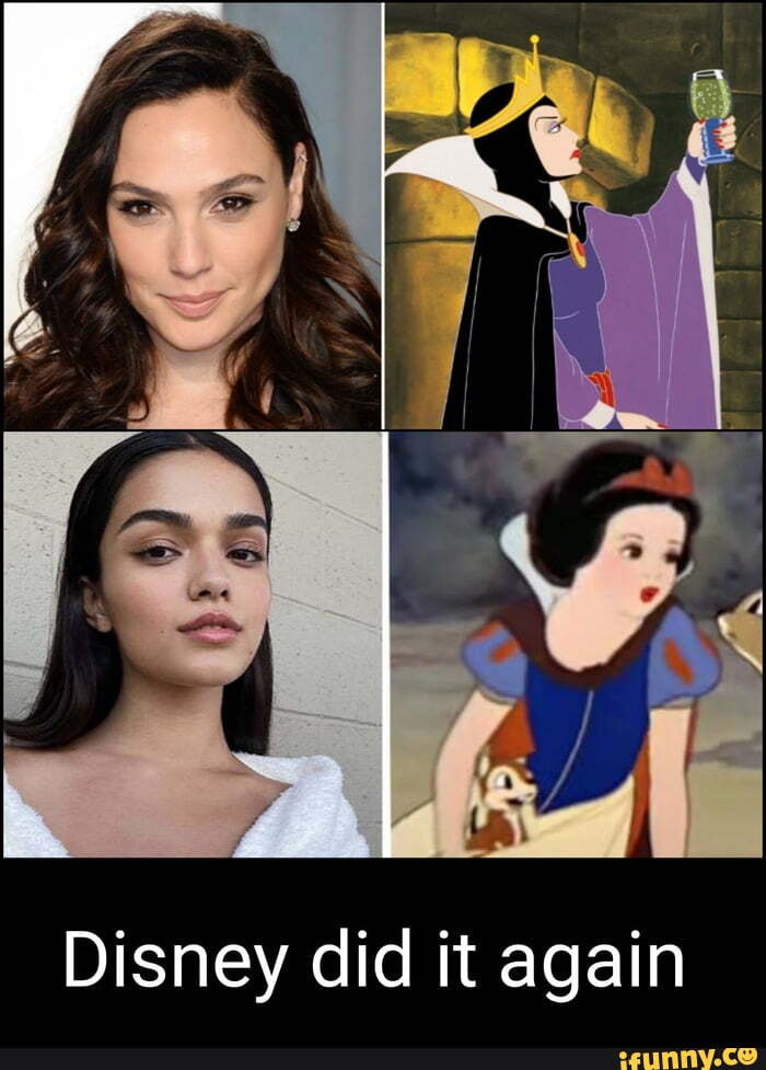 Snow_white_and_the_seven_dwarfs memes. Best Collection of funny Snow ...