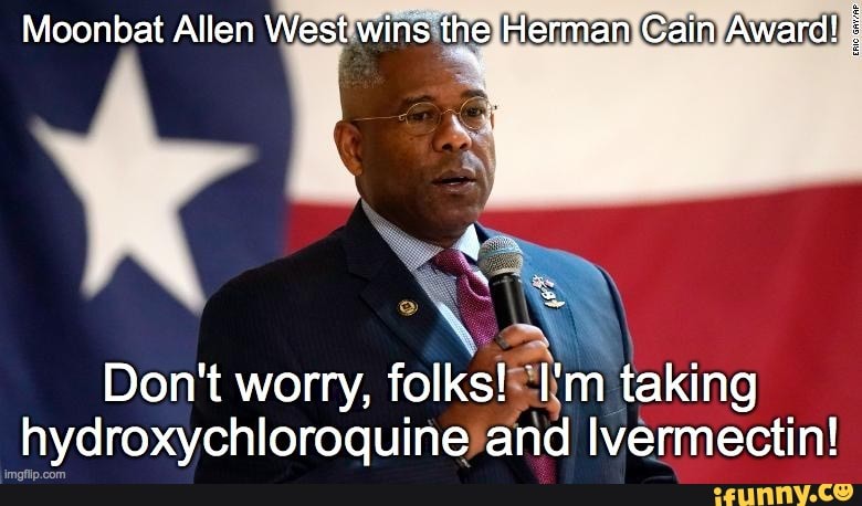 Herman Cain Funny