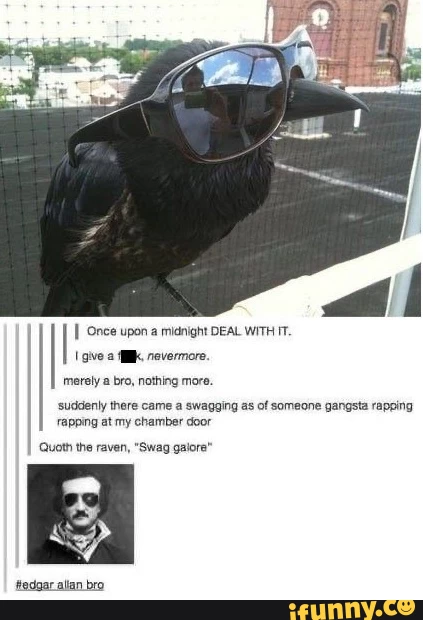 Project: Gamer Ver. 2 (Young Justice/Gamer/Multicross OC) | Page 579 ...