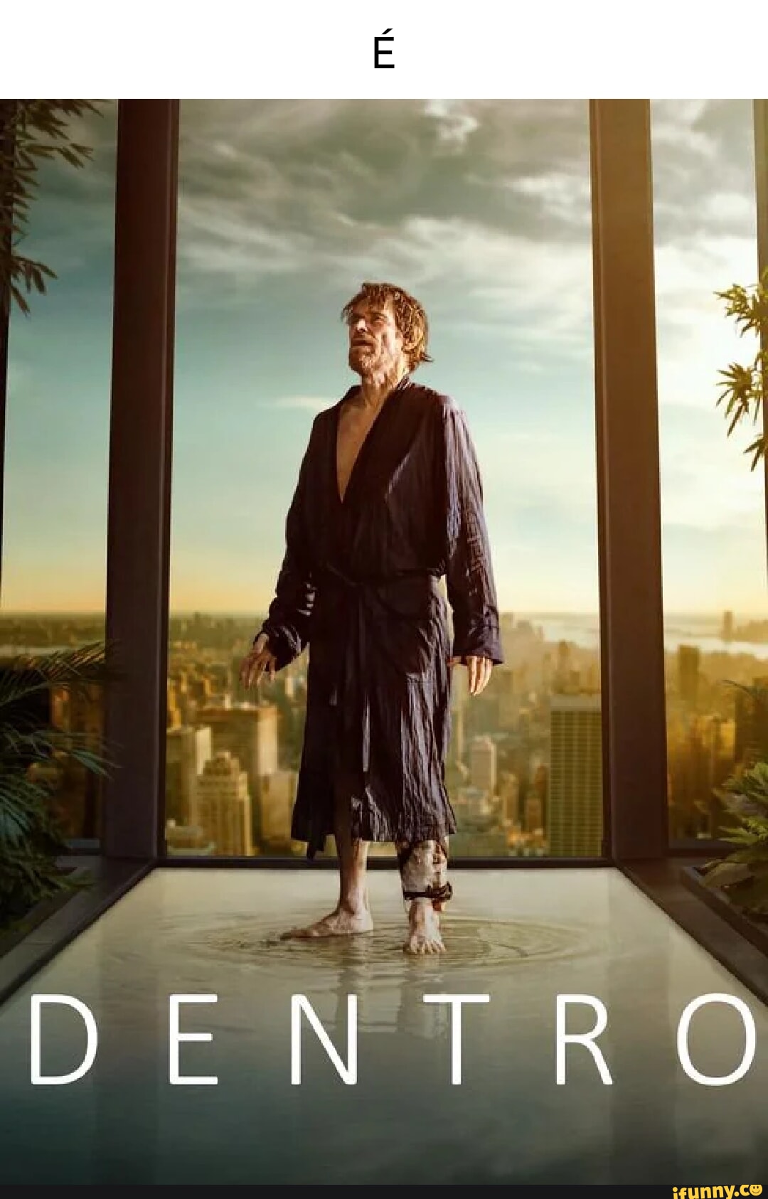 Memes de imagem iS2uWMZFB por Darmanix - iFunny Brazil