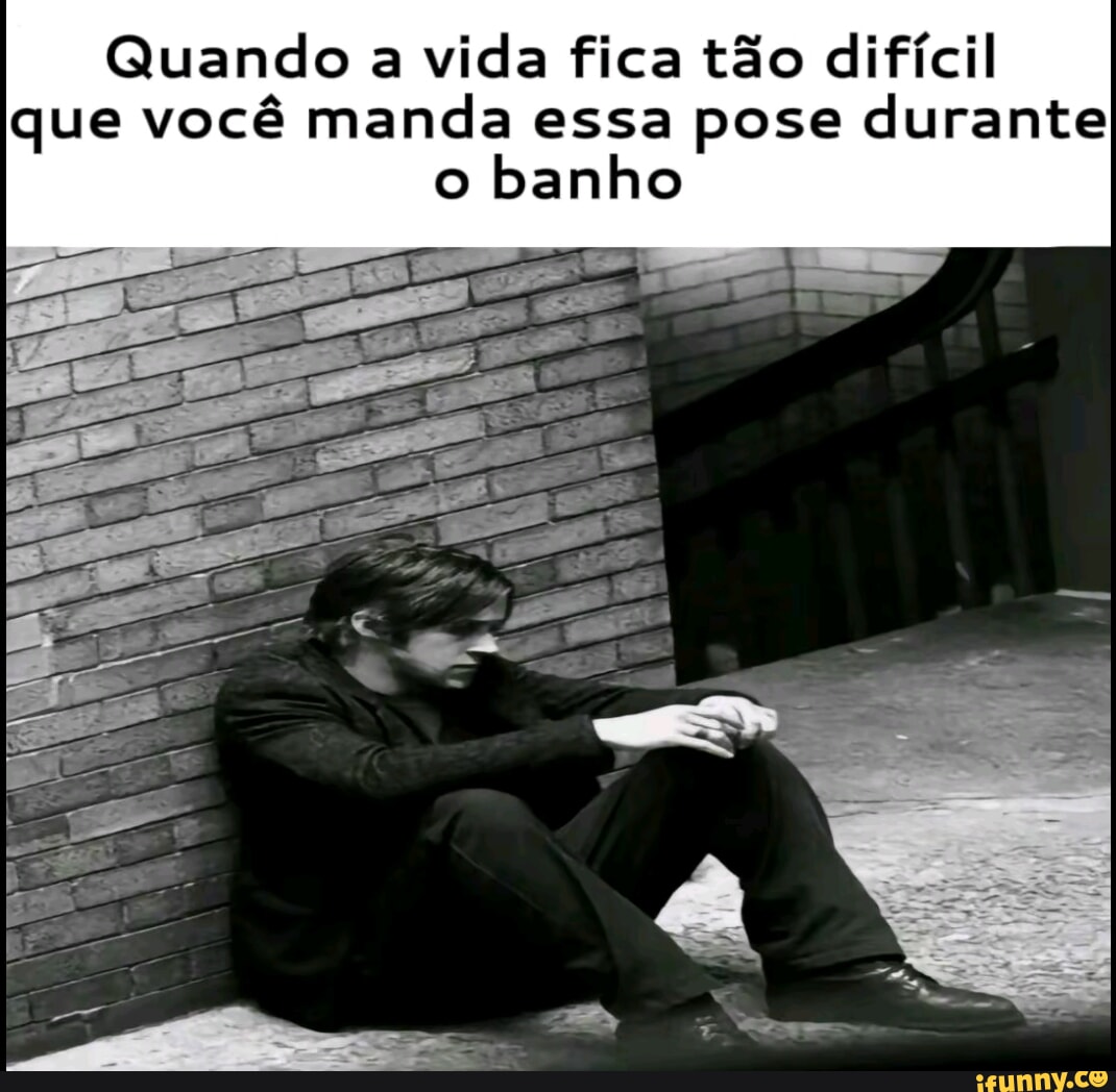 Pose memes. Best Collection of funny Pose pictures on iFunny Brazil