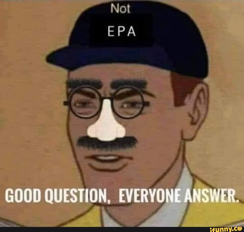 Bay Area Smog Inspection - CorvetteForum - Chevrolet Corvette Forum ...