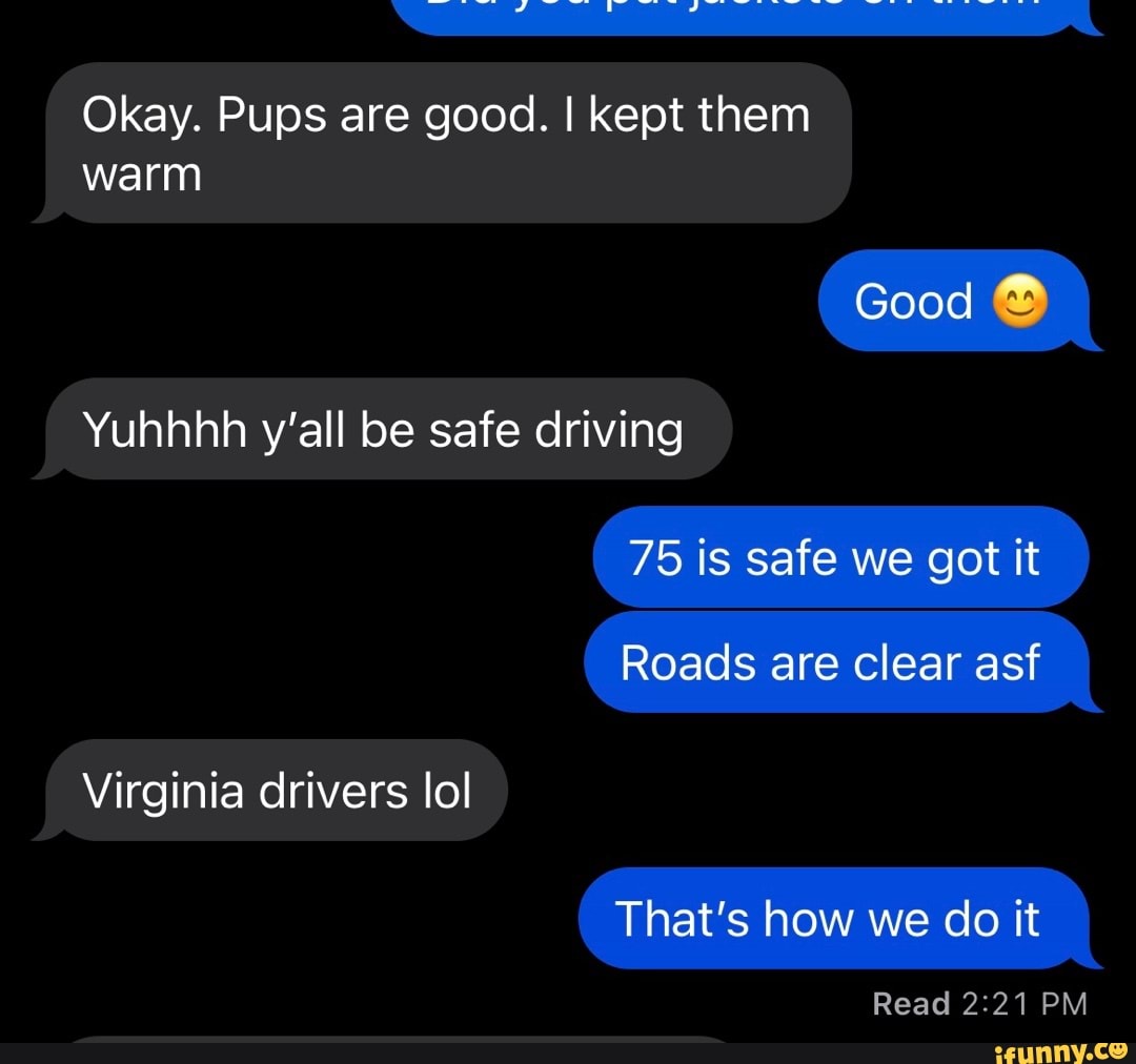 Yuhhhh memes. Best Collection of funny Yuhhhh pictures on iFunny Brazil