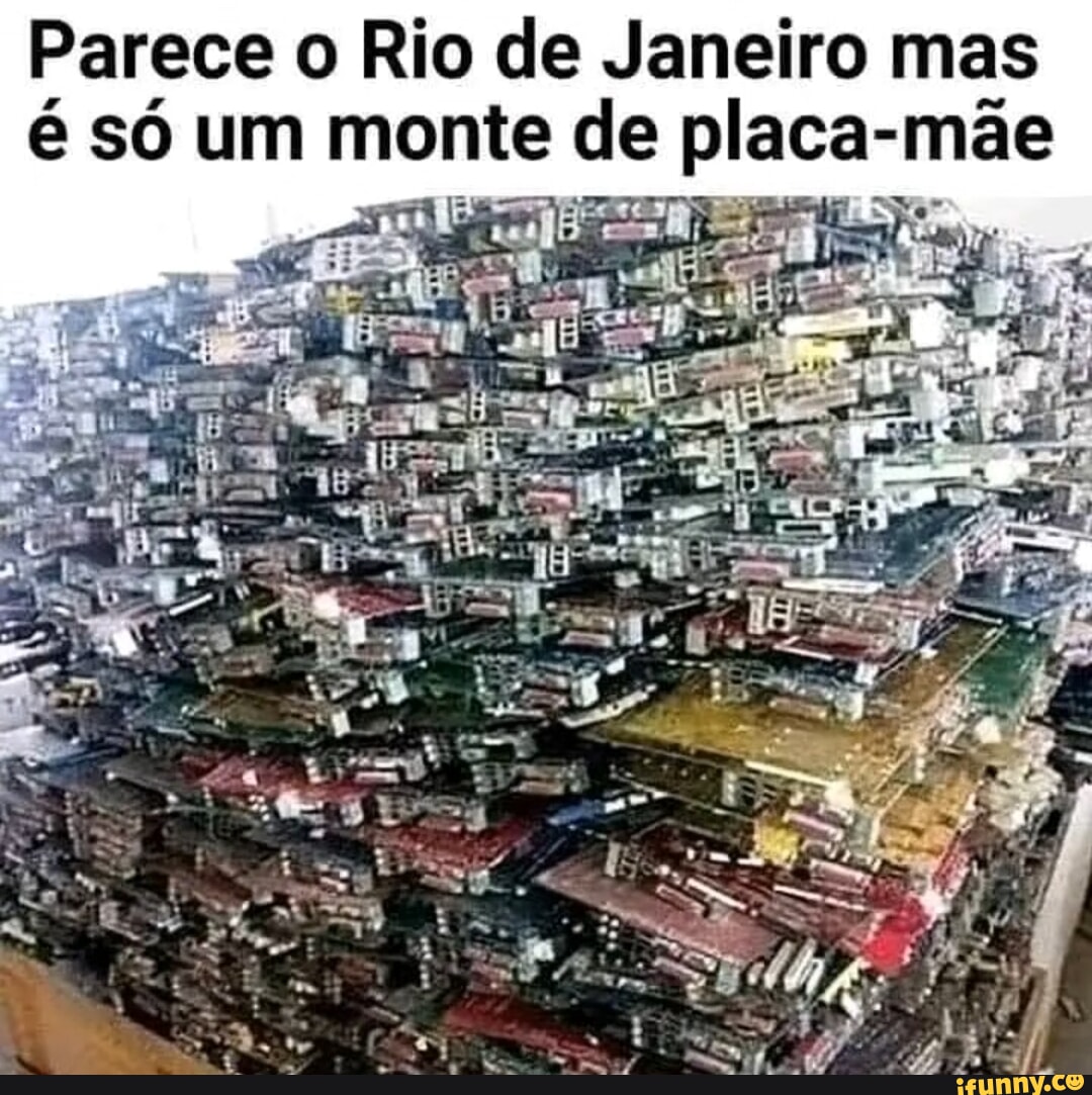 Matias Del Rio Memes