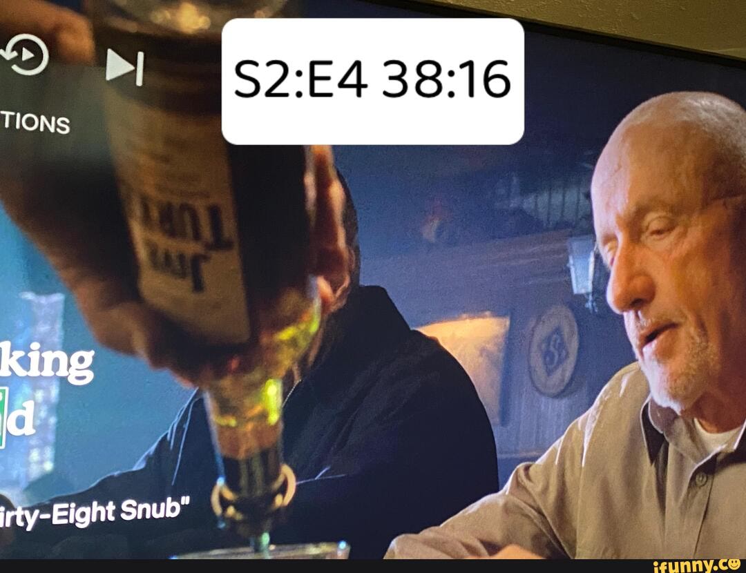 King id -Eight Snub" - iFunny Brazil