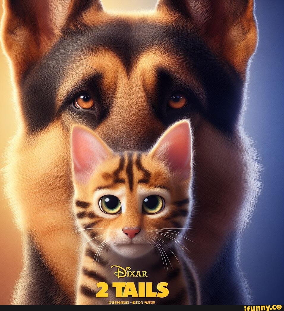 2tails memes. Best Collection of funny 2tails pictures on iFunny Brazil