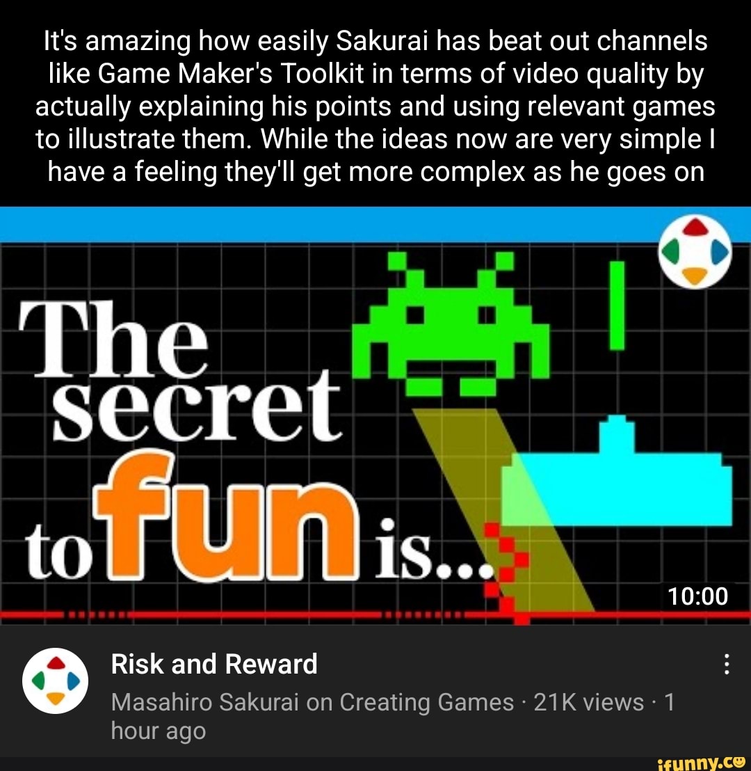 Toolkit memes. Best Collection of funny Toolkit pictures on iFunny Brazil