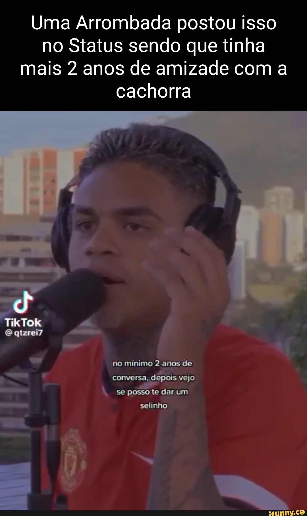 Lazarento memes. Best Collection of funny Lazarento pictures on iFunny ...