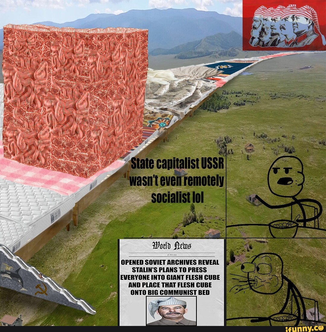 World News OPENED SOVIET ARCHIVES REVEAL STALIN'S PLANS TO PRESS ...