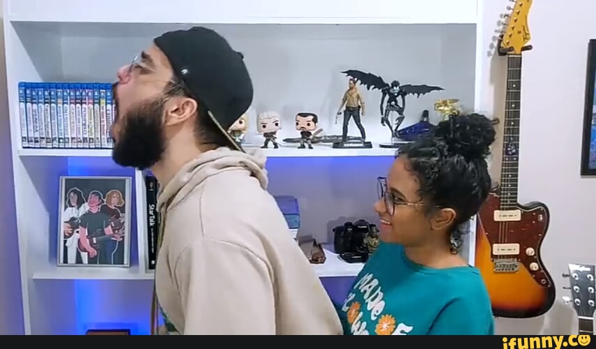 Memes de imagem PUkU6Zg7B por Rafa269: 7 comentários - iFunny Brazil