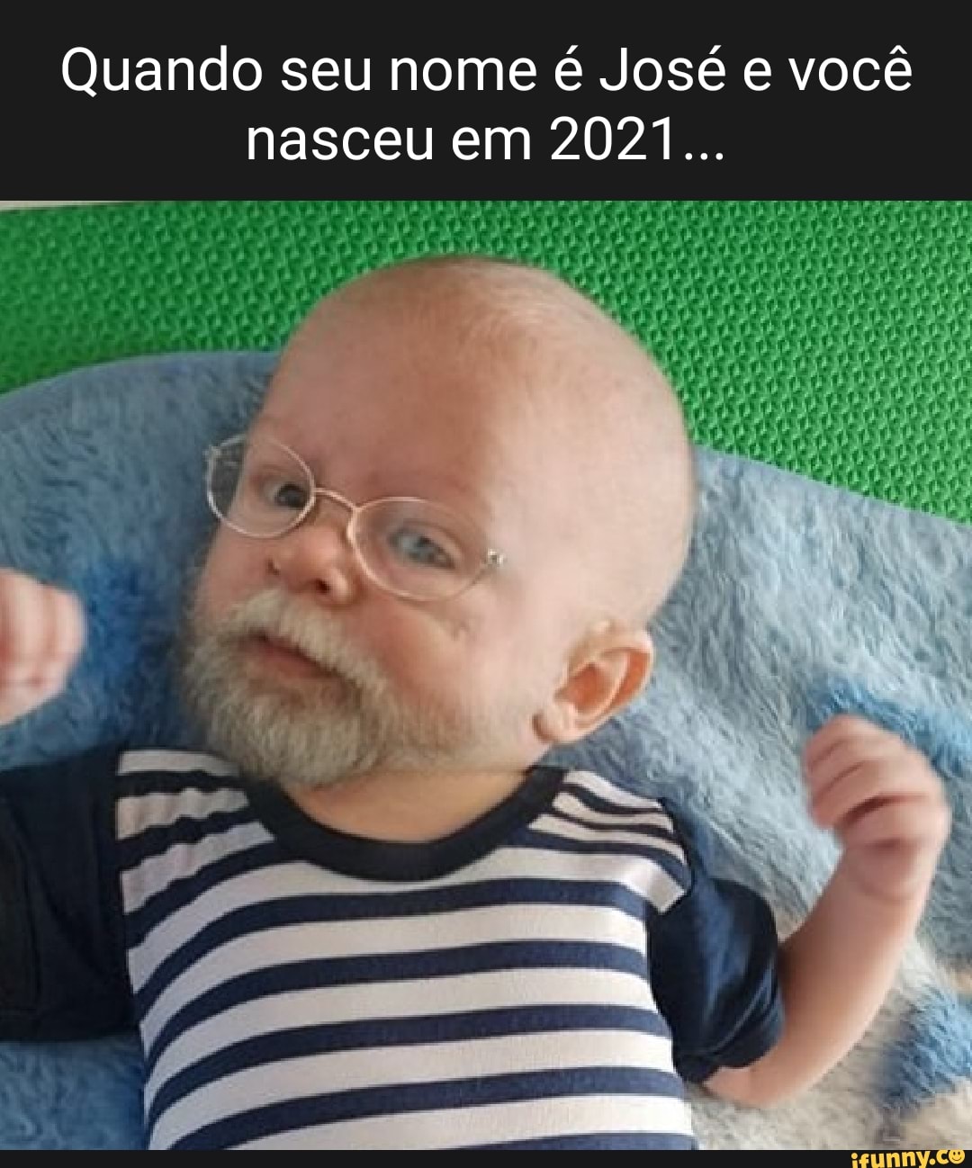 Jose Meme's Instagram, Twitter & Facebook on IDCrawl