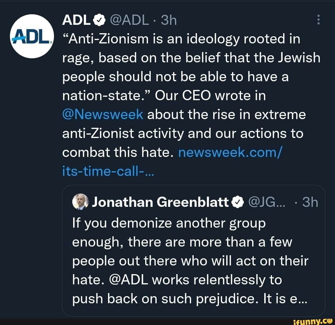 Greenblatt memes. Best Collection of funny Greenblatt pictures on ...