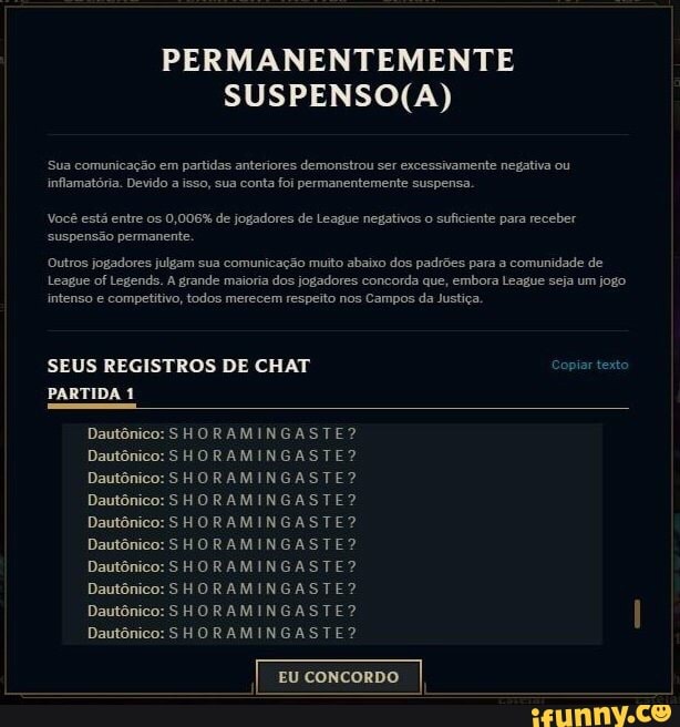 Inflamatória memes. Best Collection of funny Inflamatória pictures on ...
