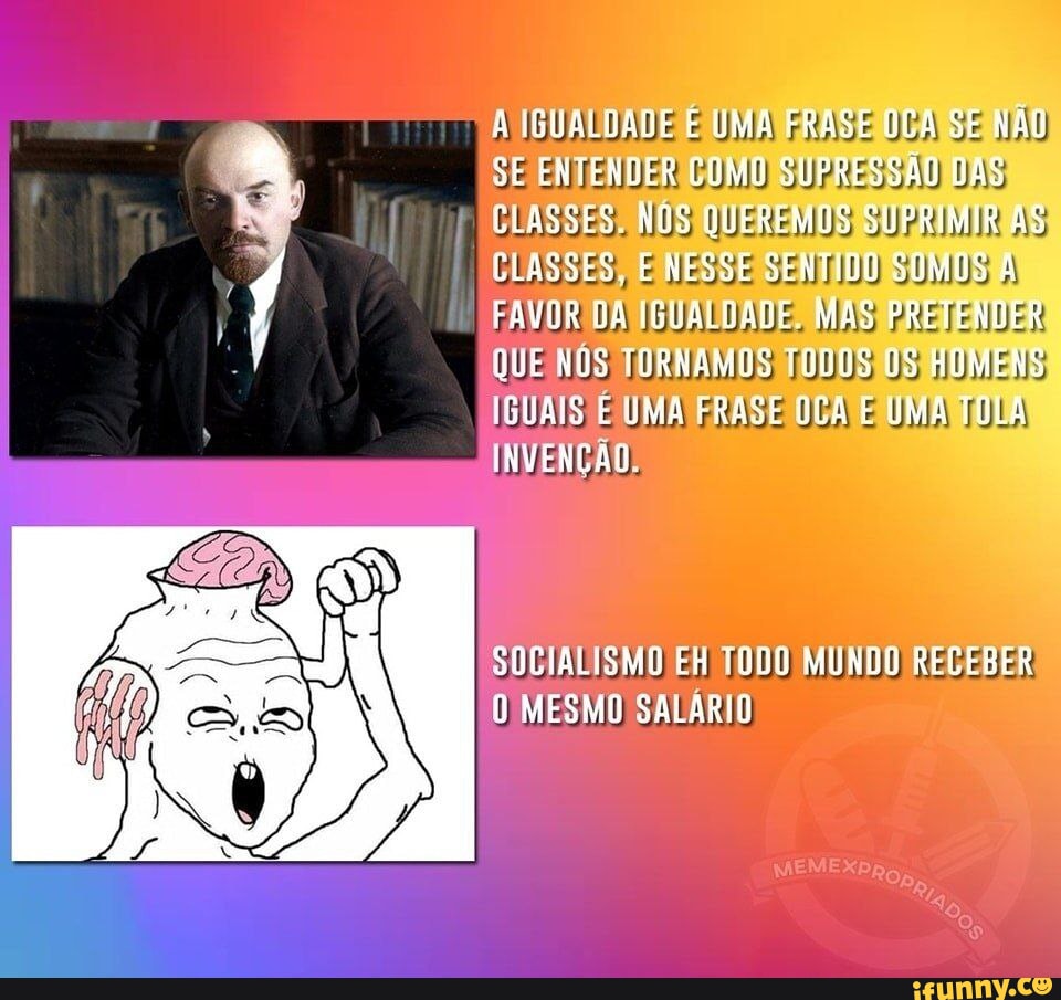 Classes memes. Best Collection of funny Classes pictures on iFunny Brazil