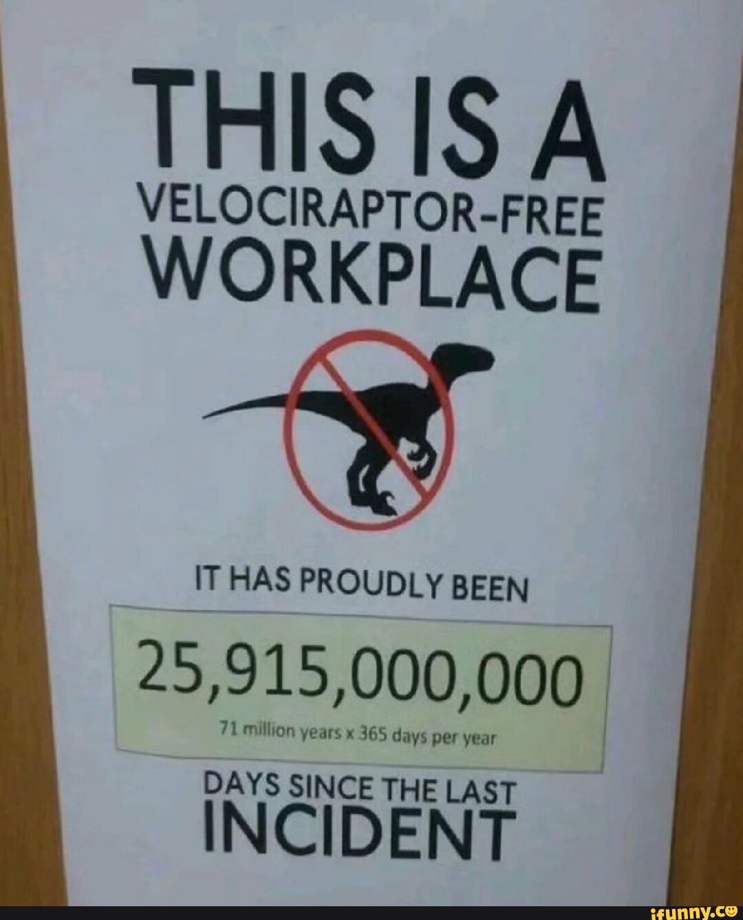 Incident memes. Best Collection of funny Incident pictures on iFunny Brazil