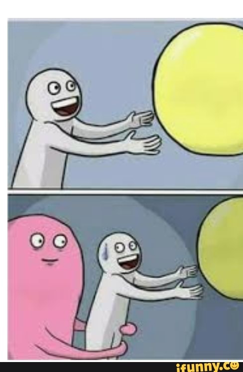 Memesbase memes. Best Collection of funny Memesbase pictures on iFunny ...