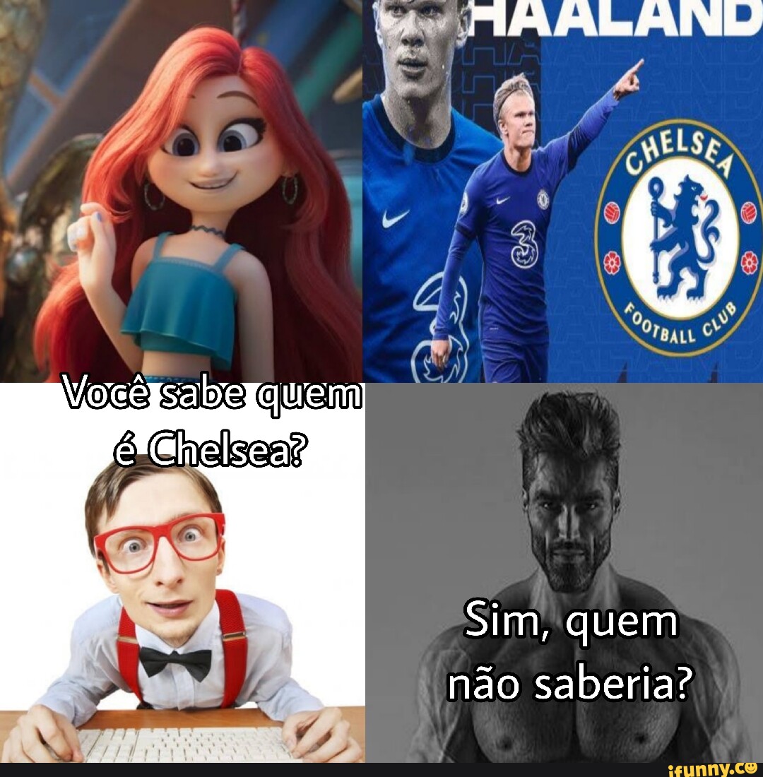 PURA PA INDO Sim, quem não saberia? - iFunny Brazil