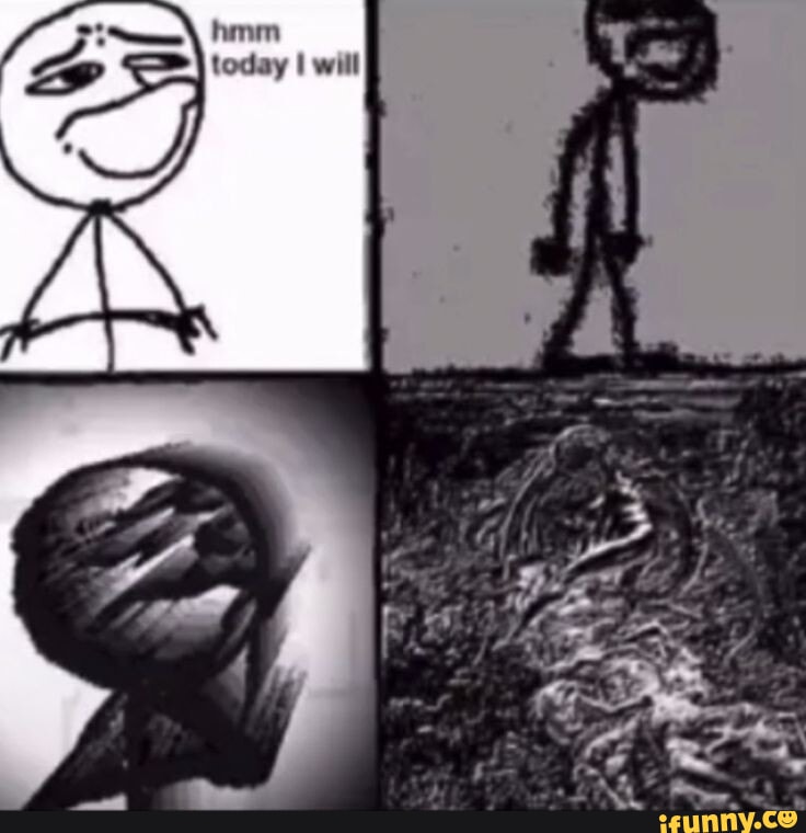 Memes de imagem 4XyR6IPzA por Autista: 1 comentário - iFunny Brazil