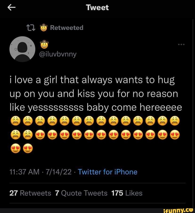 Tweet Like A Girl